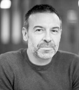 Top tips on writing historical fantasy from 8 successful novelists ...