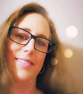 Top tips on writing historical fantasy from 8 successful novelists ...