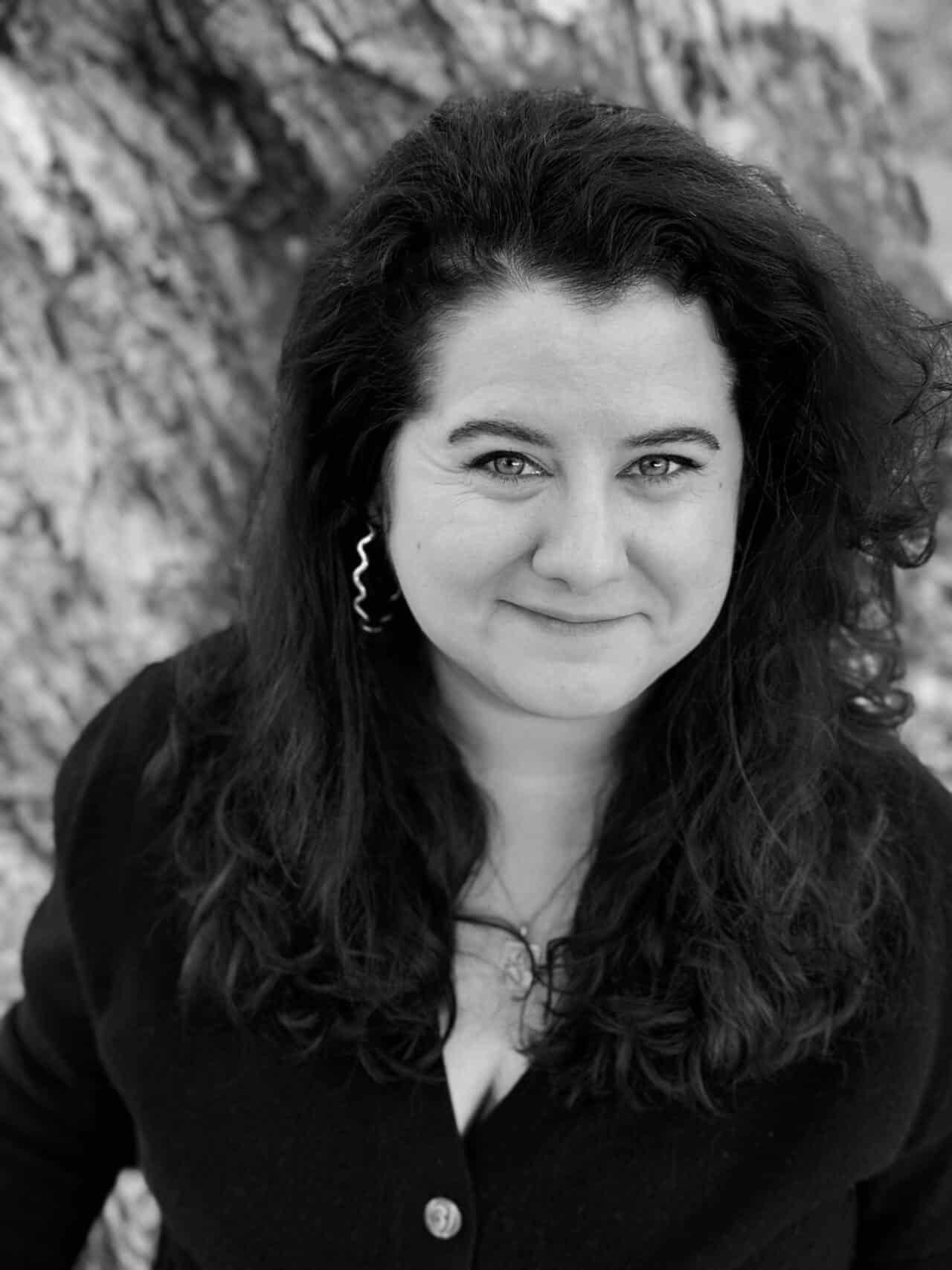 Top tips on writing fantasy from 21 successful novelists - Fabled Planet