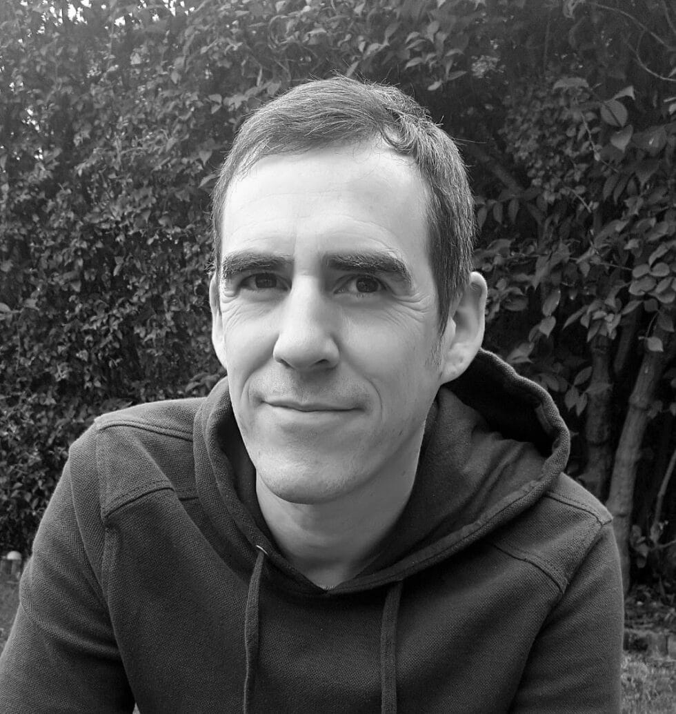 Top tips on writing fantasy from 21 successful novelists - Fabled Planet