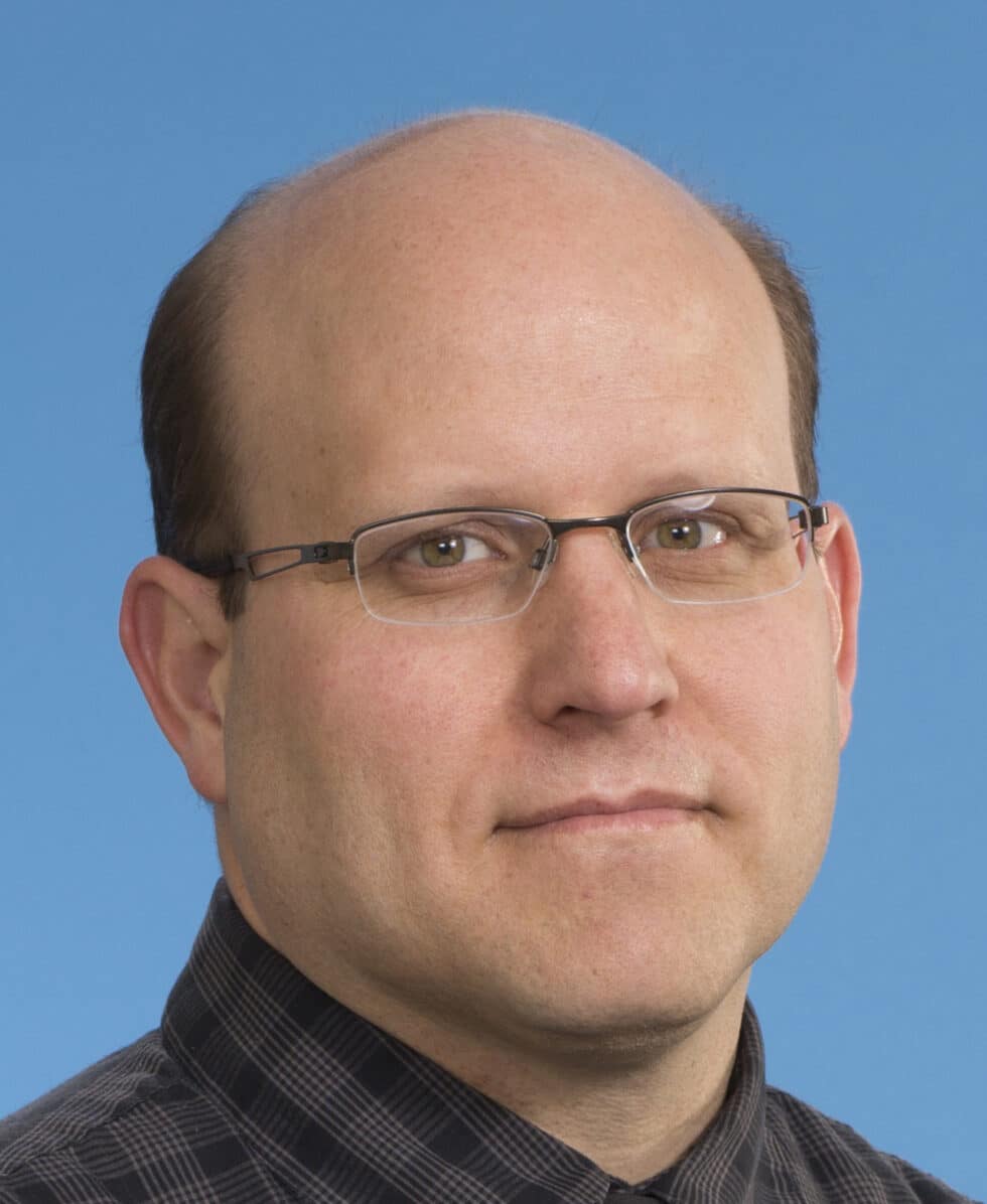 Top tips on writing fantasy from 21 successful novelists - Fabled Planet