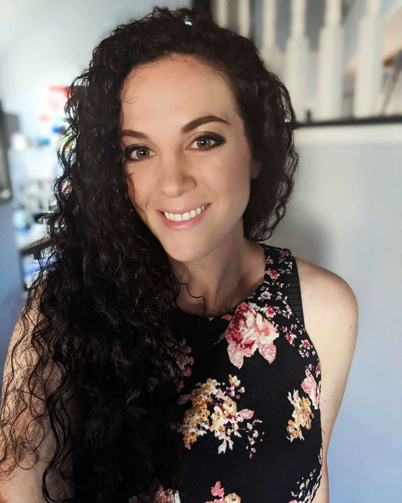 Top tips on writing fantasy from 21 successful novelists - Fabled Planet