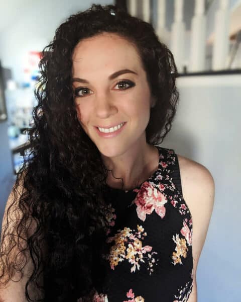 Top tips on writing fantasy from 21 successful novelists - Fabled Planet